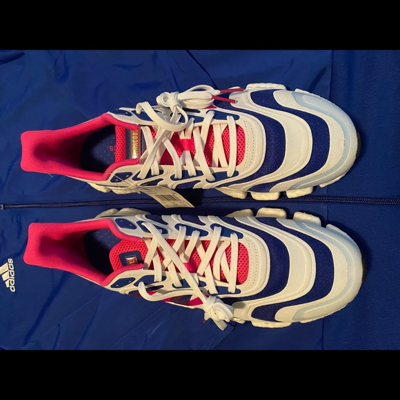 adidas | Shoes | Adidas Clima Cool Vento Shoes | Poshmark